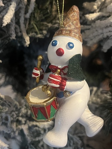 mr bingle ornament 2021 | eBay