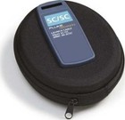 Fluke Networks SC/SC MMC-50-SCSC Multimode Launch Cable | eBay