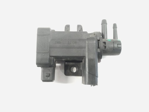 25183170 SOUPAPE D´AIR SUPPLEMENTAIRE / 2059251 POUR CHEVROLET ORLANDO ...