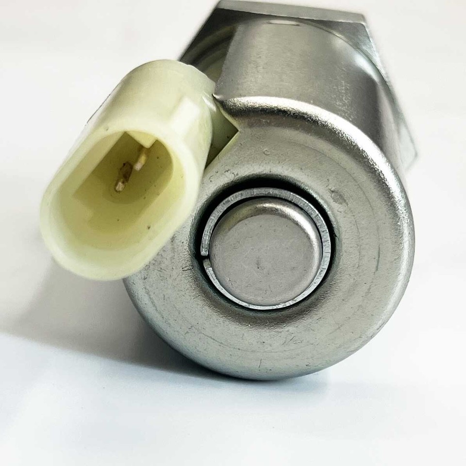 Replacing international diesel IPR valve for 1878629C95 1878629C94 ...