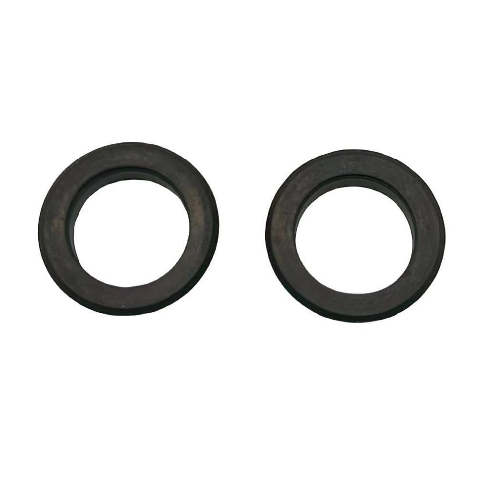 130°F Thermostat & 2 Seals for Chrysler Force 35 40 45 50 55 HP ...