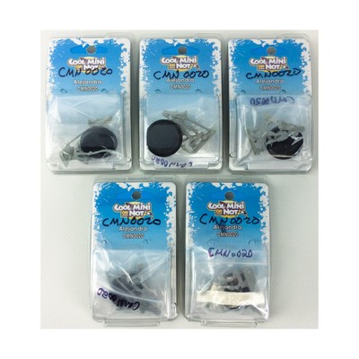 CMON Mini 28mm Alejandra (5-Pack) (Resin) New | eBay