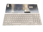 New Laptop keyboard SONY VAIO SVE15 E15 SVE15 SVE-15 E17 SVE 17 SVE1 | eBay