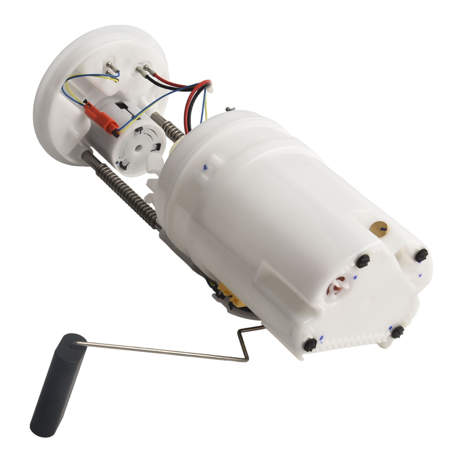 Fuel Pump For For Fuel Pump Fuel Pump Module Assembly Right Side | eBay