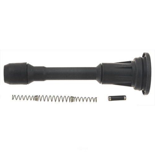 Coil On Spark Plug Boot Standard Motor Products SPP204E | eBay