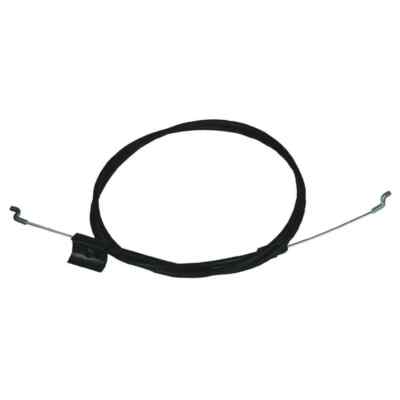 Engine Control Cable Replaces 130861, 532130861 Craftsman Poulan ...