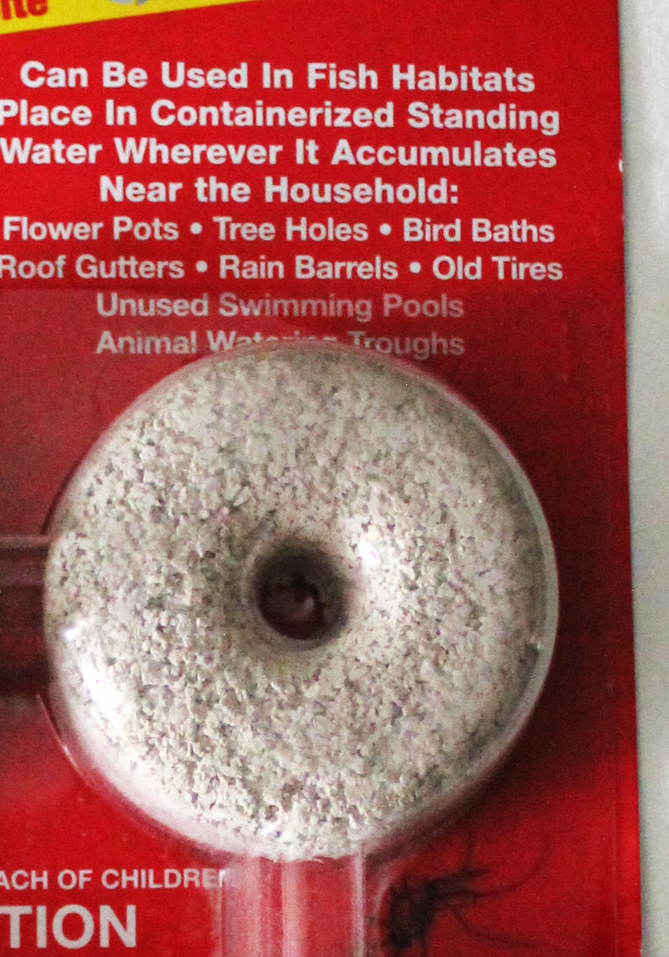 *RESTOCK SOON* - Single Summit - Fungus Gnats Biological Pest Control ...