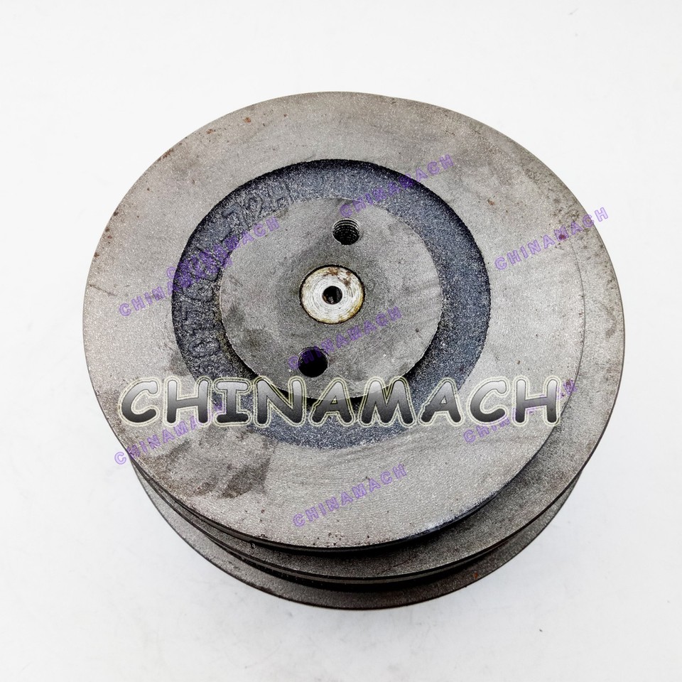 New Water Pump for Cummins NFT NRT NRTO NHS 180/195/220/NHS/NHRS | eBay