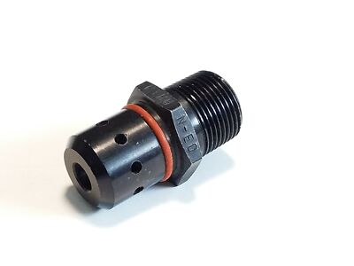 Industrial Fire Protection - Pyro Chem