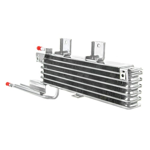 Transmission Oil Cooler For 2014 2015-16 Toyota Highlander 3.5L V6 ...