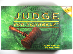 Xbox4Life2011 | eBay Stores