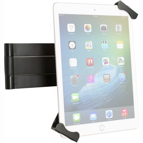 CTA Digital Articulating Security Wall Mount for 7-13" Tablets (C6) | eBay