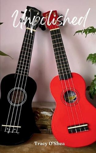 Tracy O Shea Unpolished (Poche) | eBay