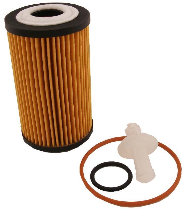 Engine Oil Filter Mighty M979 for sale online | eBay