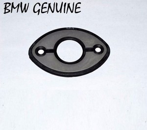 For BMW E60 E85 E86 E90 Camshaft Adjuster Gasket Elring 11 37 7 516 302 ...