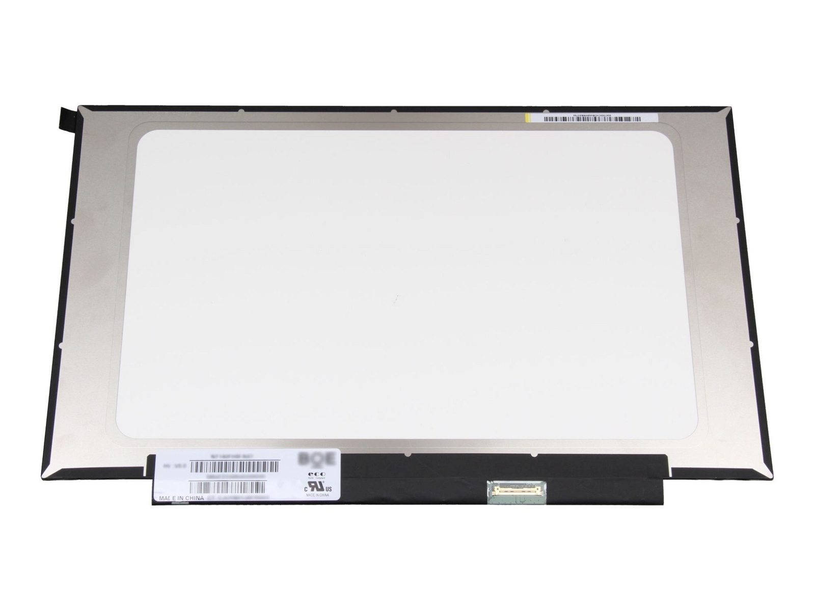 HP mt42 Mobile Thin Client Original Display (1920x1080) matt slimline ...