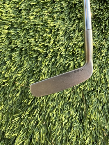 Ping G2 Tess 34.5” Black Dot | eBay