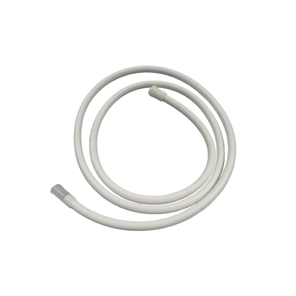 Water Drain Hose Pipe for Sunroof For Golf For Passat For SKoda OEM ...