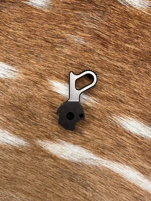 US Made Match Grade 1911 Hammer (Two-Tone) | eBay