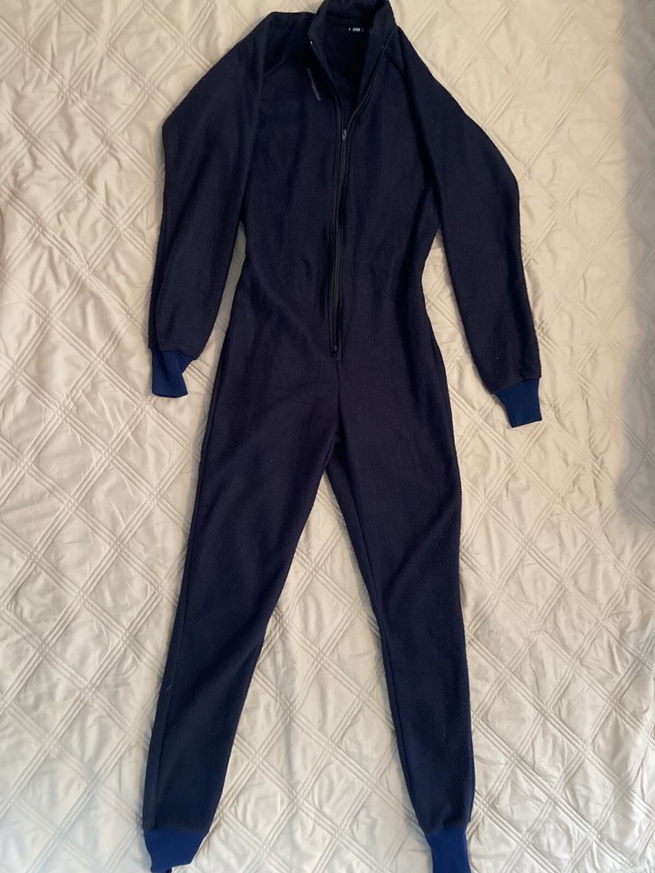 Stohlquist women’s fleece union dry suit liner Kayaking (Small / Medium ...