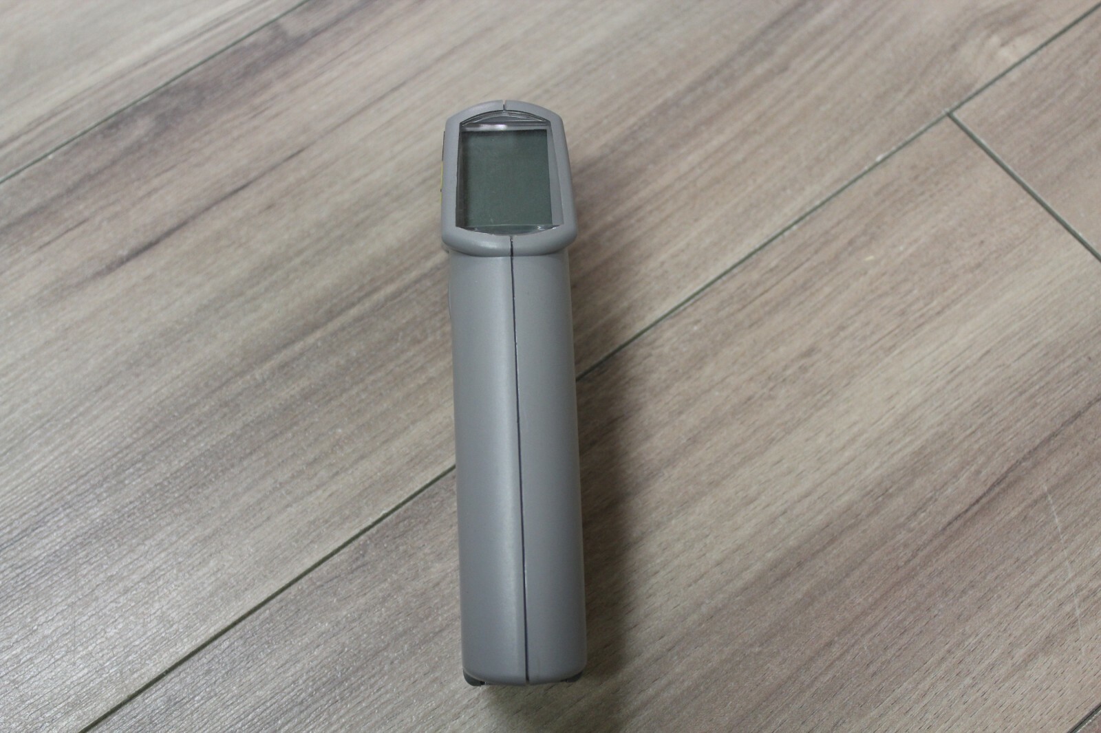 Raytek RAYMT4U MiniTemp Infrared Thermometer -18 to 400°C (0 to 750°F ...