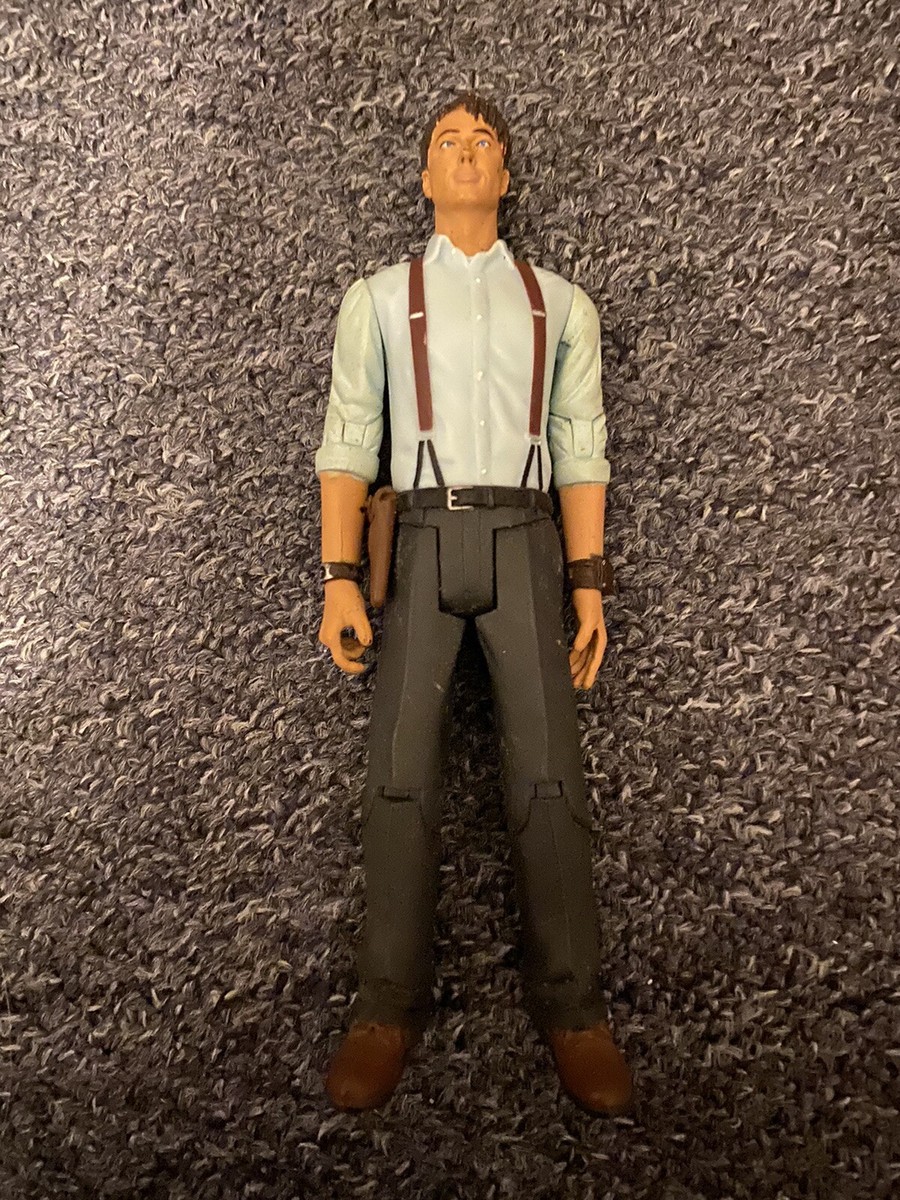 John Barrowman Captain Jack Doctor Who Doctor Who Star John Barrowman