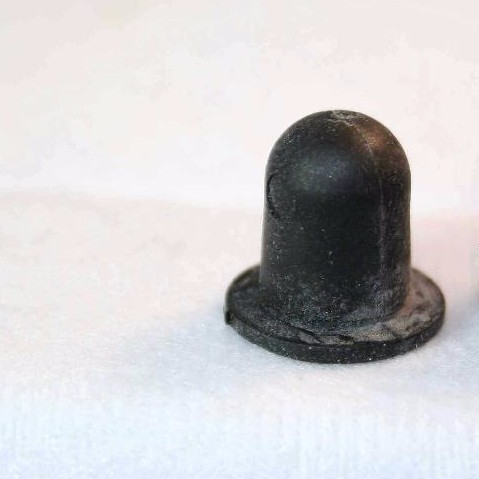 NEW OEM BMW 51718186501 Grommet | eBay