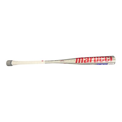 2025 Marucci Cat X 2 Puck Handle BBCOR Baseball Bat | eBay