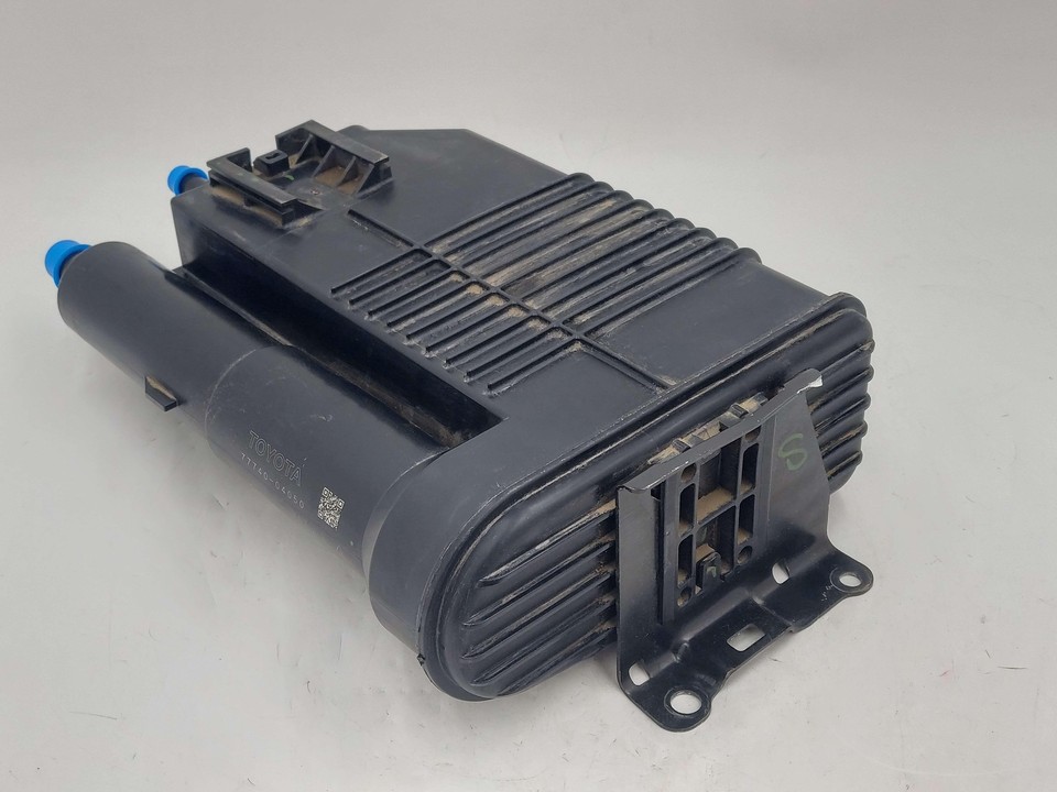 TOYOTA 18-23 TACOMA FUEL VAPOR EVAPORATOR CANNISTER 77740-04050 | eBay