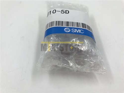1pcs Brand new ones for SMC cylinder CDU10-5D | eBay