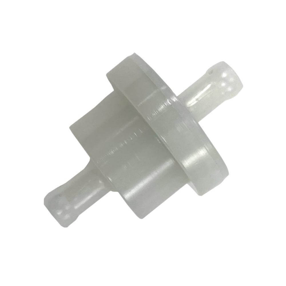 Fuel filter for Suzuki DF4 DF5 DF6 DF8A DF9.9 RO: 15410-98500 5032238 ...