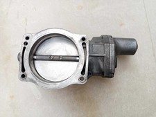 - OEM GM 12570790 Throttle Body for sale online | eBay