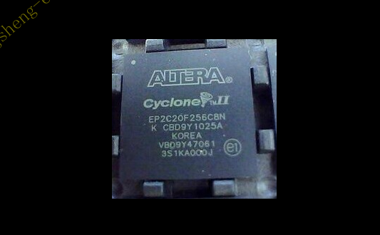 New genuine XC6SLX9-3CSG324C XC6SLX9-3CSG324I | eBay