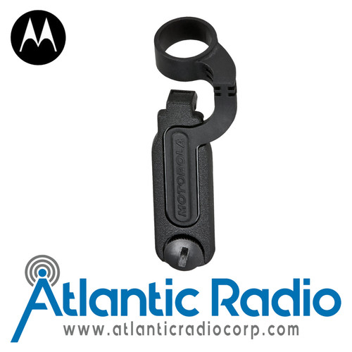 Motorola 1571477L01 Dust Cover for XPR 6000 Series | eBay