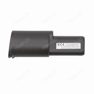 New Battery 21CR19/66-9 For Niton XL3t 980 Thermo Scientific XRF ...