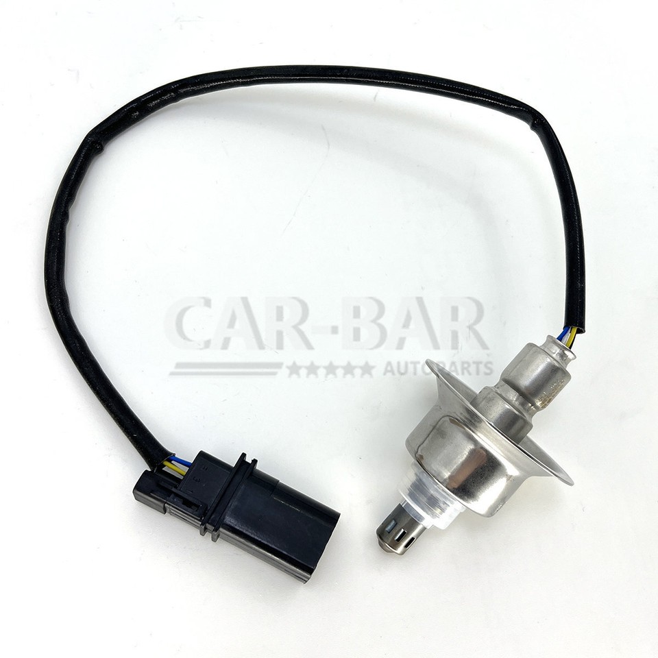 Upstream Oxygen O2 Sensor 39210-2G100 for Kia Forte Optima Sorento ...