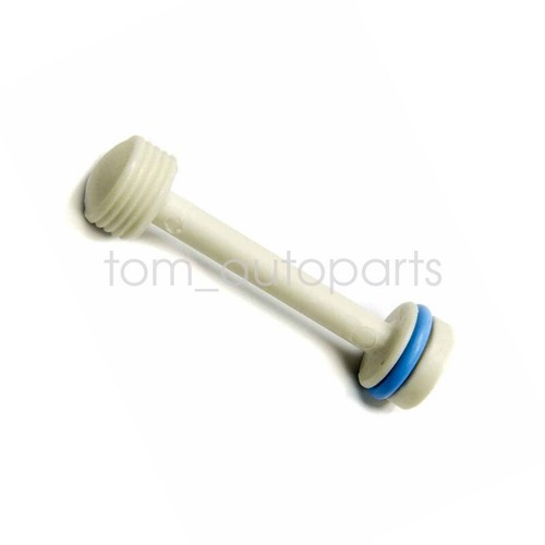 For Chevrolet Performance LS1 LS6 LSA LS7 L99 Oil Galley Plug GM ...