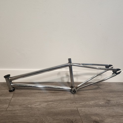 ELF BMX FRAME | eBay