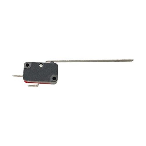Sail Switch RV Camper Furnace Replacement for Atwood HydroFlame Model ...