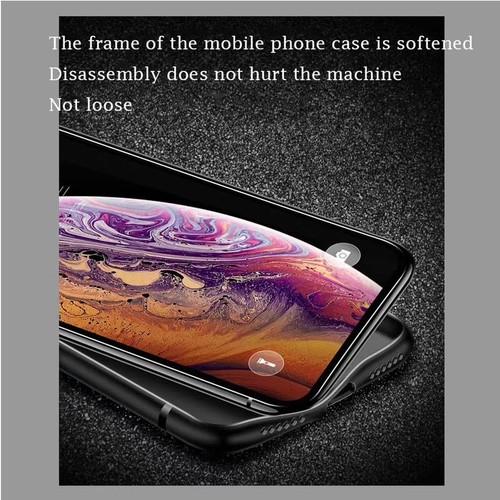 Phone Case for Doogee Smini (4.5") with 360° Rotation Ring Holder Stand ...