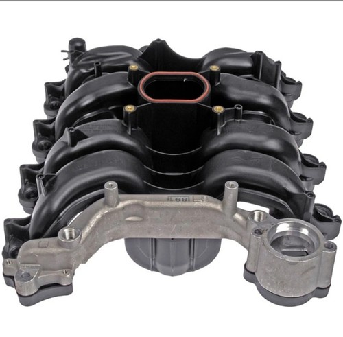 615-175 Dorman Intake Manifold Upper for Lincoln Town Car Mercury Grand ...