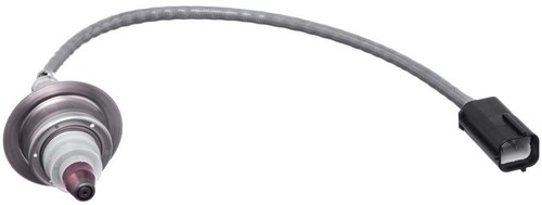Nissan/INFINITI 22693-EY00B Oxygen Sensor. Air Fuel Ratio | eBay