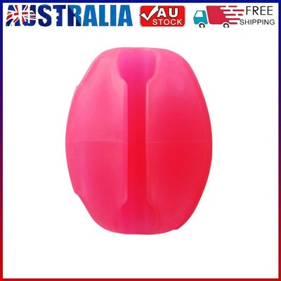 Rod Fixed Ball Rod Ball Protection Anti-Collision Rod Retractor Tools ...