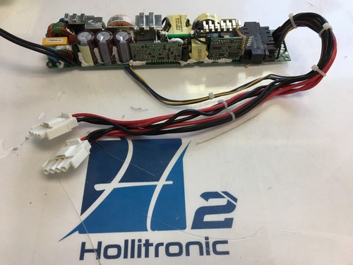 Spirent SPT-2U Power Supply *USED* | eBay