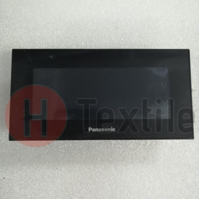 Used For Panasonic Touch screen AIG12GQ12D Fast delivery 1PCS | eBay