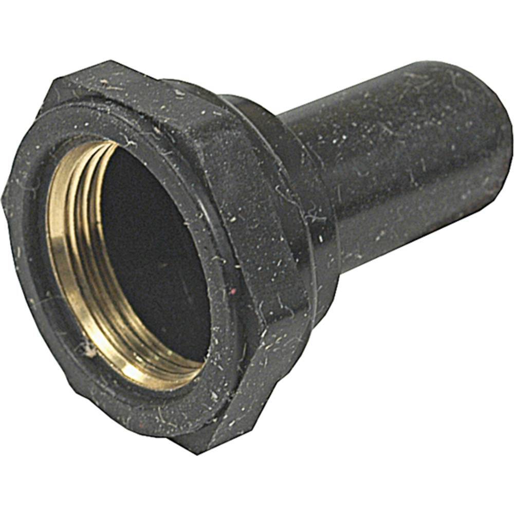 POL-25-370P-JN Pollak Switch Seal | eBay