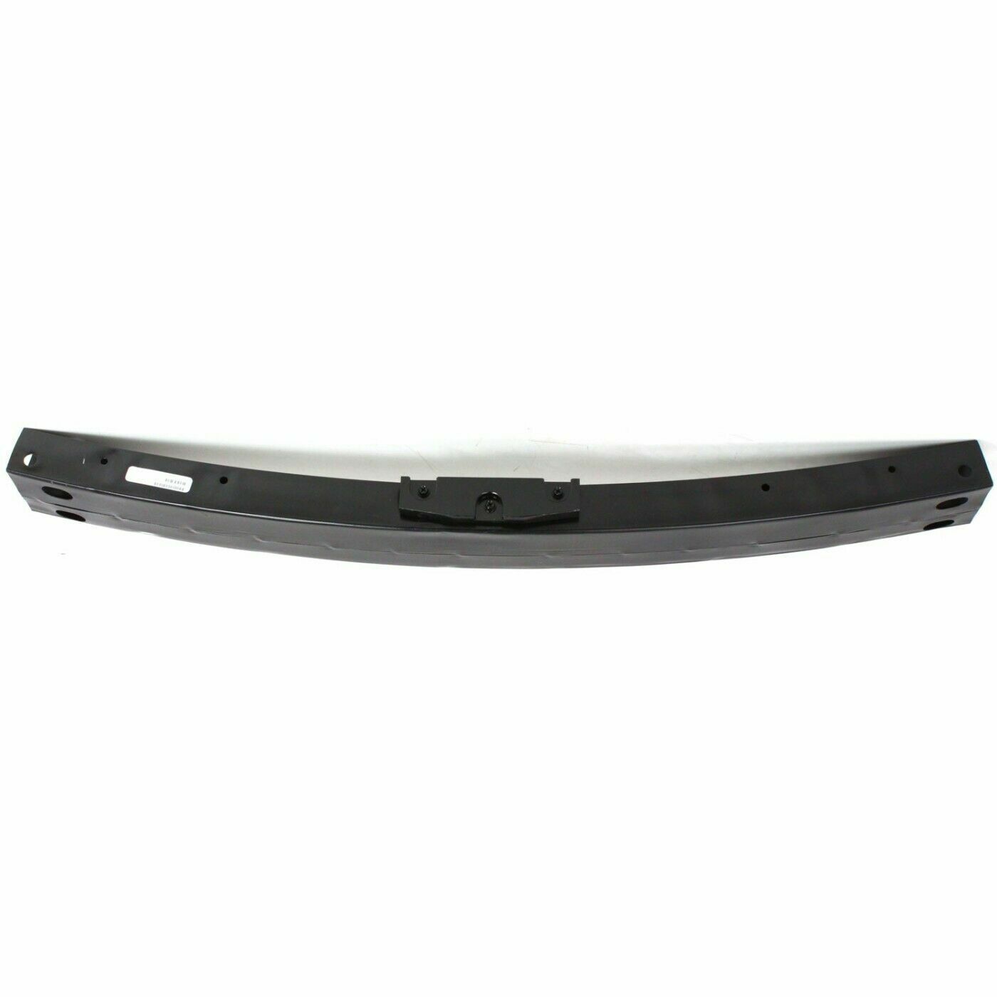 Front Bumper Reinforcement Fits Toyota Corolla USA Built 5202102151 ...