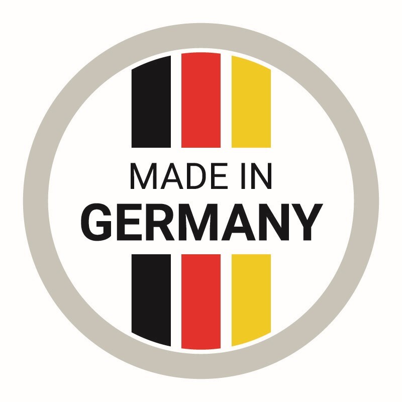 Babywaage mit abnehmbarer Wiegeschale Soehnle Professional Multina ...