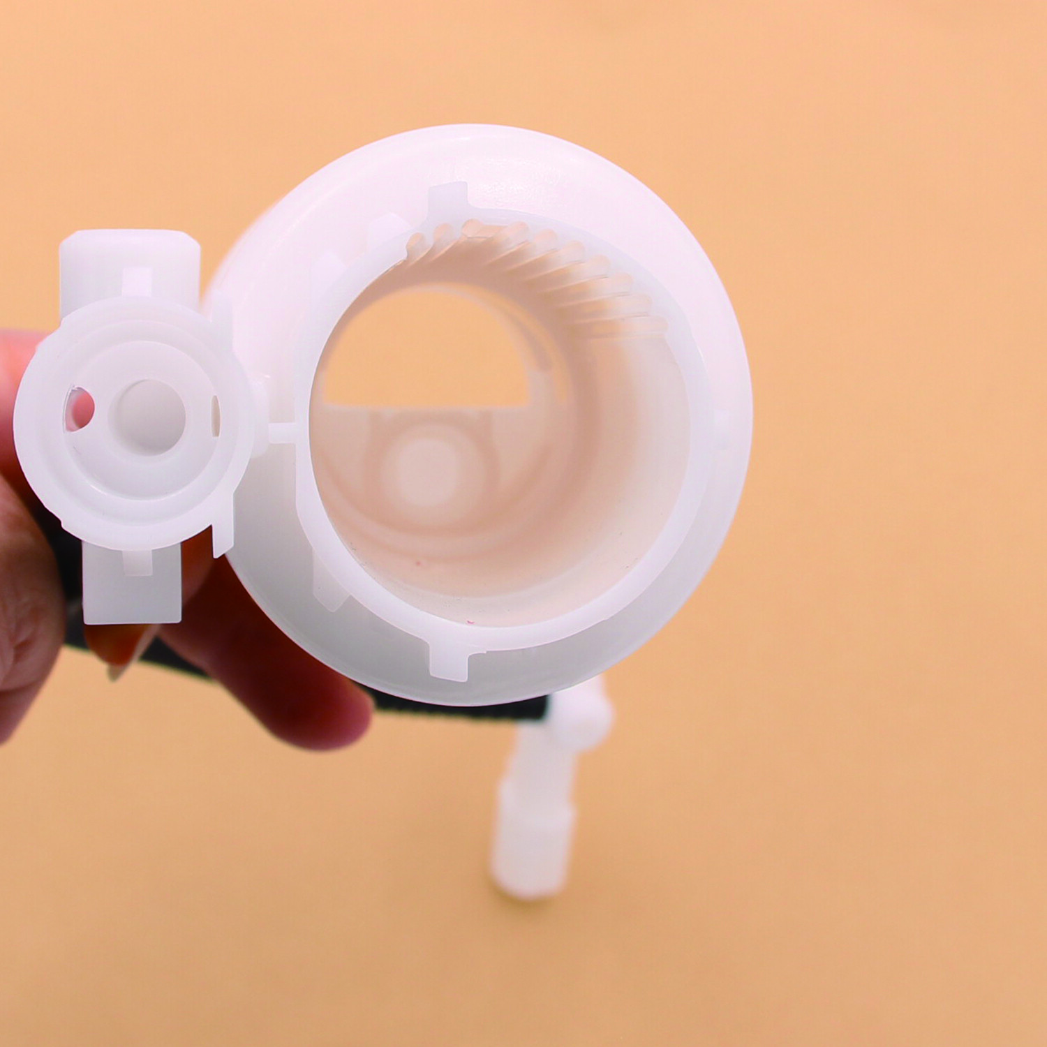 In-Tank Fuel Pump Filter 31112-3R000 Fit for Hyundai Accent Veloster ...