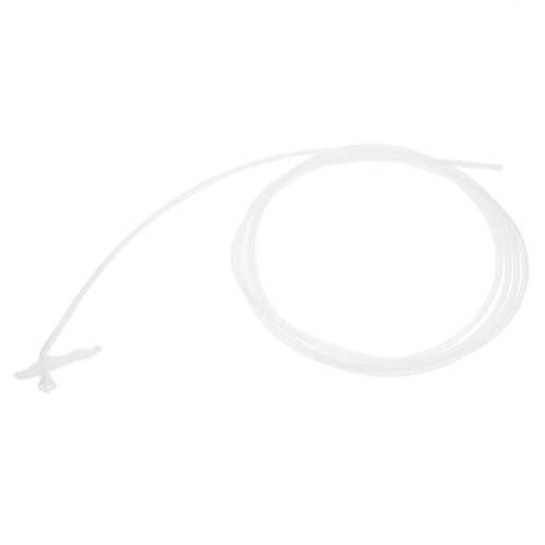 Big Gap Filler Extended Tube Foam Hose Extension Extrusion Tool Spray ...